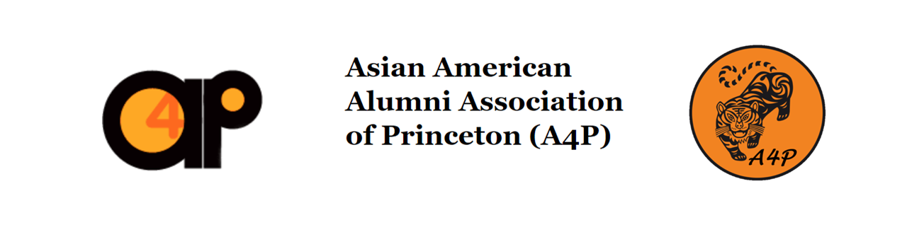 A4P and PCNC: “Joy Ride” Movie Screening – Princeton Club of Northern ...