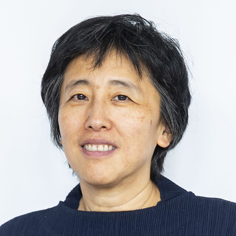 Asian Art Museum Lecture and Guided Tour – Princeton Club of Northern California