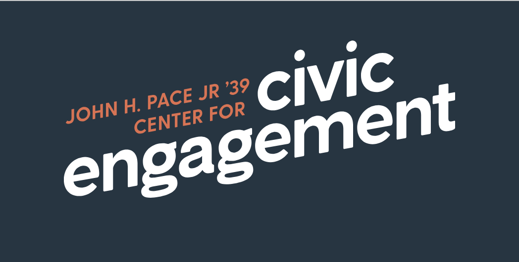 Upcoming Events – Princeton Club of Northern California