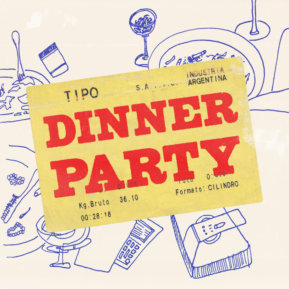 Princeton Club of Northern California – Northern California