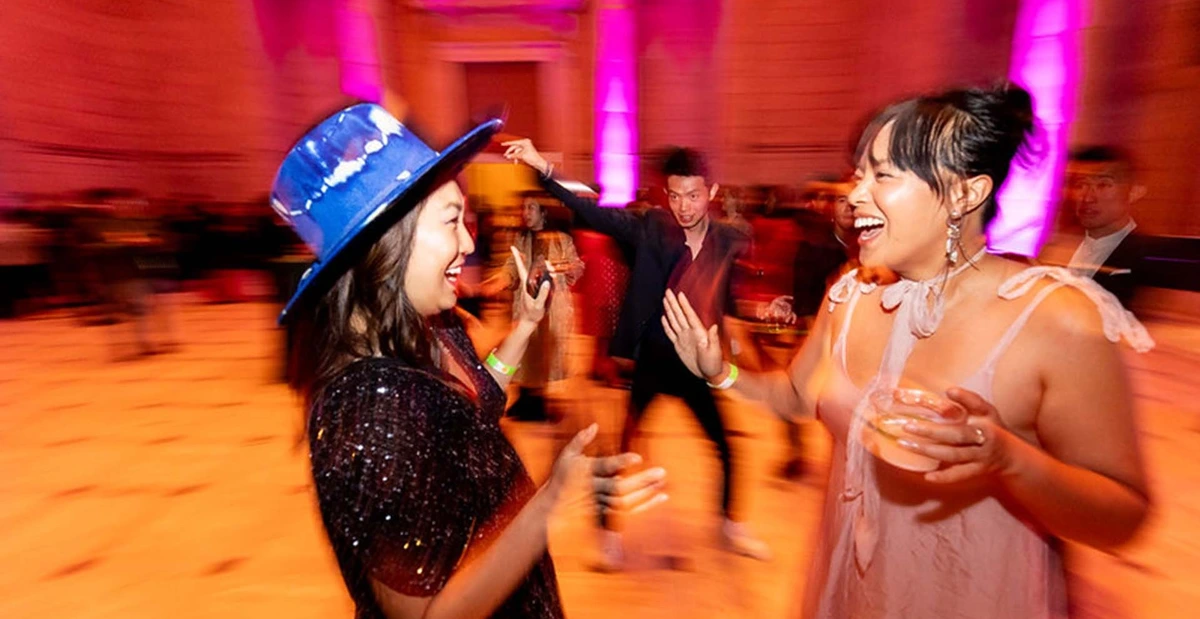 CAAMFest Opening Night Film & Opening Night Gala – Princeton Club of ...